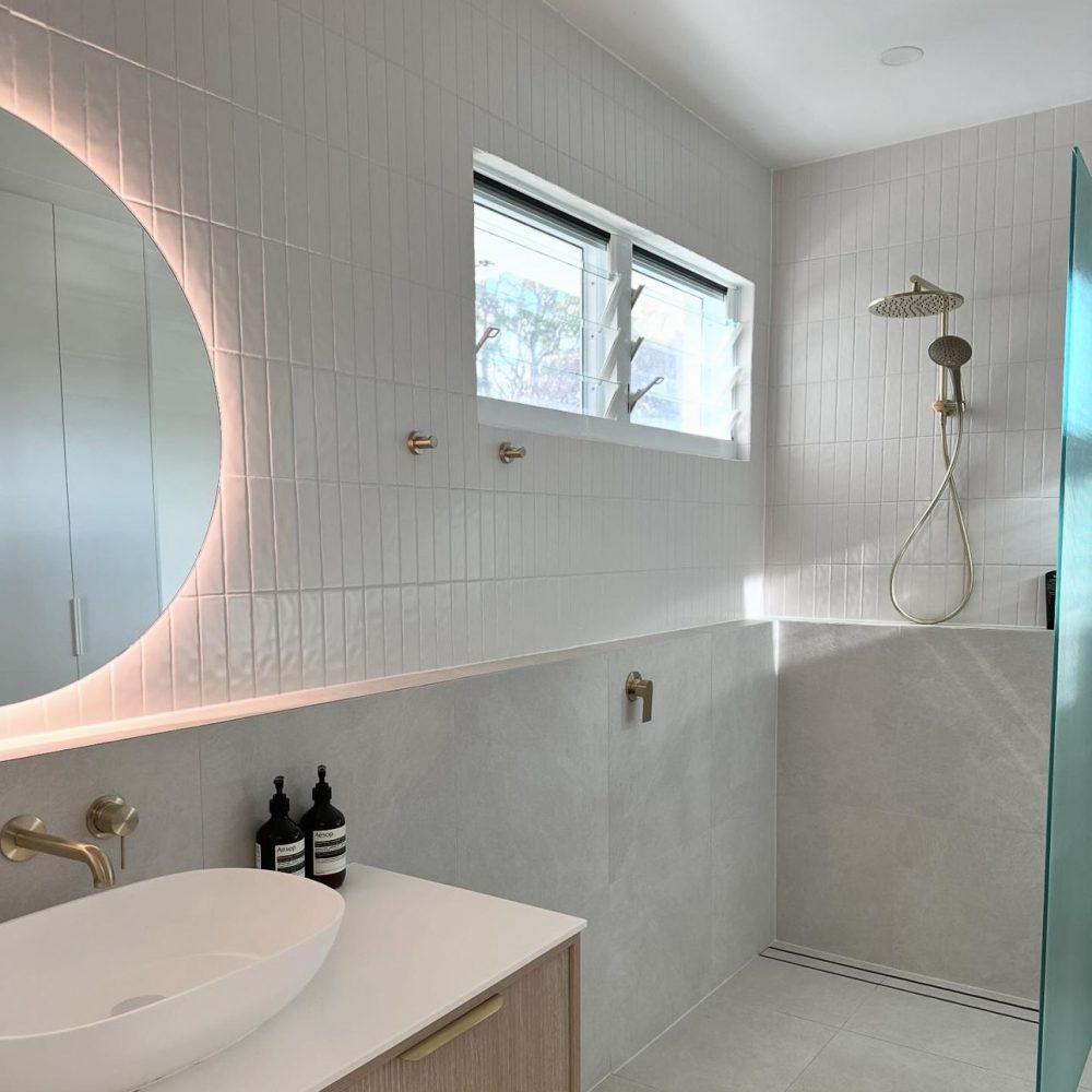 Sydney Water Bills Explained: How Much You Should Be Paying Monthly ...