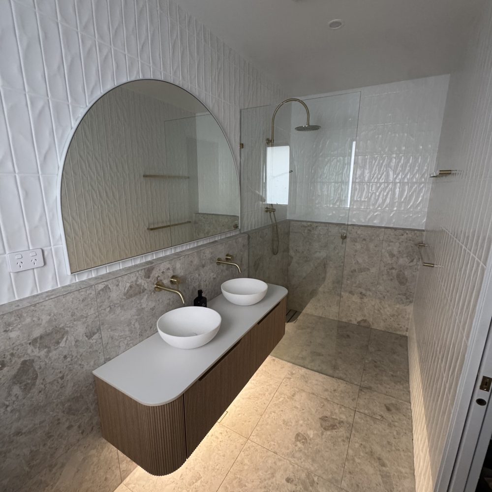 Sydney Water Bills Explained: How Much You Should Be Paying Monthly ...